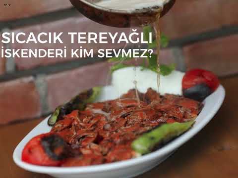 ESKİ KÖY