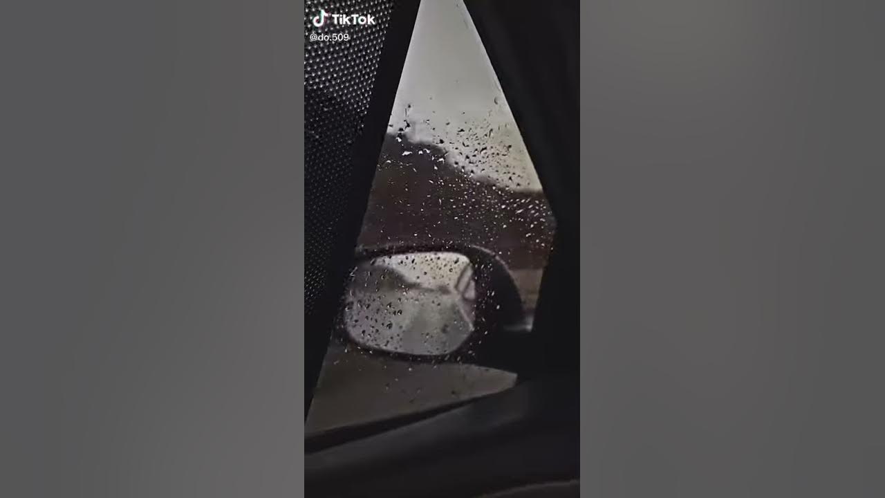 جو ماطر 🌧 والله لايفوتكم - YouTube