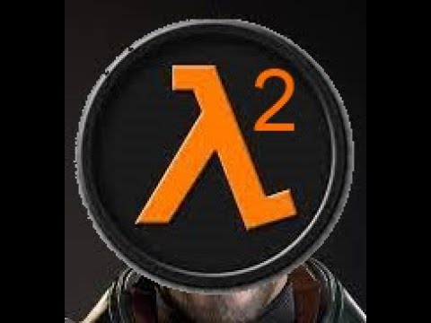 хл 2 - YouTube