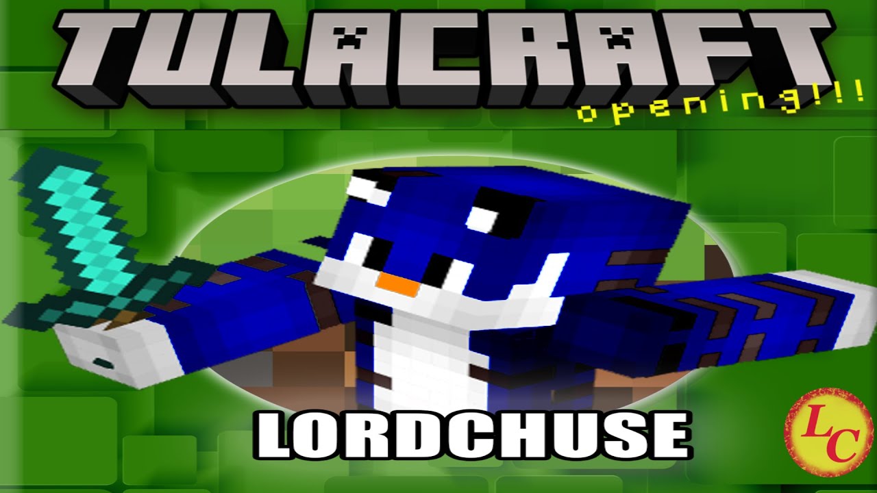 Minecraft/Ese Platillo Volante es muy grande...Mucha roca necesita ...
