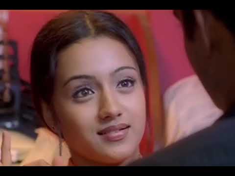 Lesa lesa movie | #madhavan #trisha #arrahman #trishakrishnan # ...