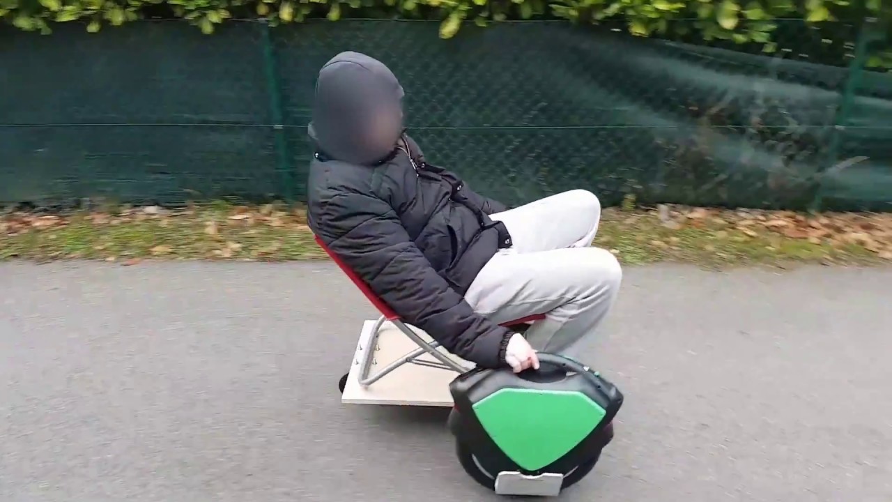 New personal e vehicle hoover board segway balancing monowheel unicycle ...