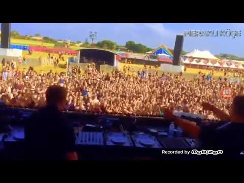 Mekanı TROLLEYEN DJ
