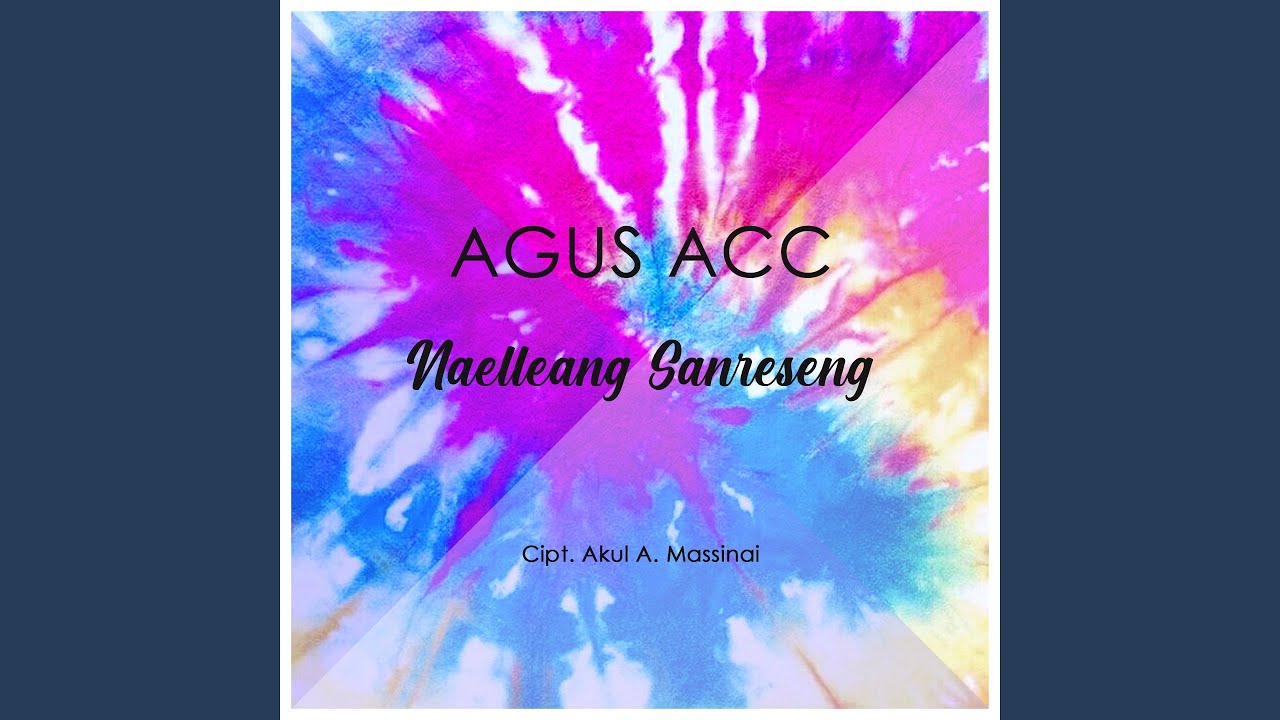 Naelleang Sanreseng - YouTube