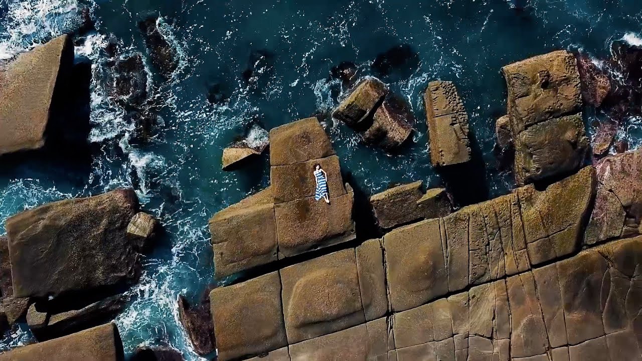 Limeworks - Showreel 2020 - YouTube