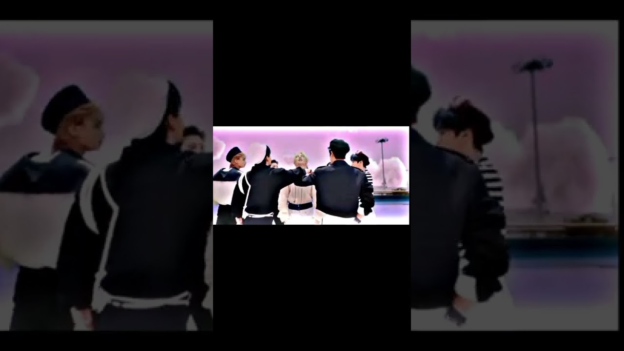 Bu editin tutması lazım hdhsj #skz #kesfet #stay #fypシ #imnotcool - YouTube