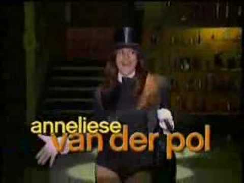Thats So Raven Opening 3