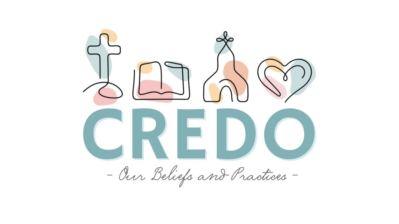 Commitment Sunday 2022 - YouTube