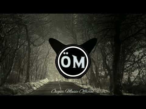 Kurdish Trap | ► Ciran Ciran◄ Simar & Özgür Music Official Remix