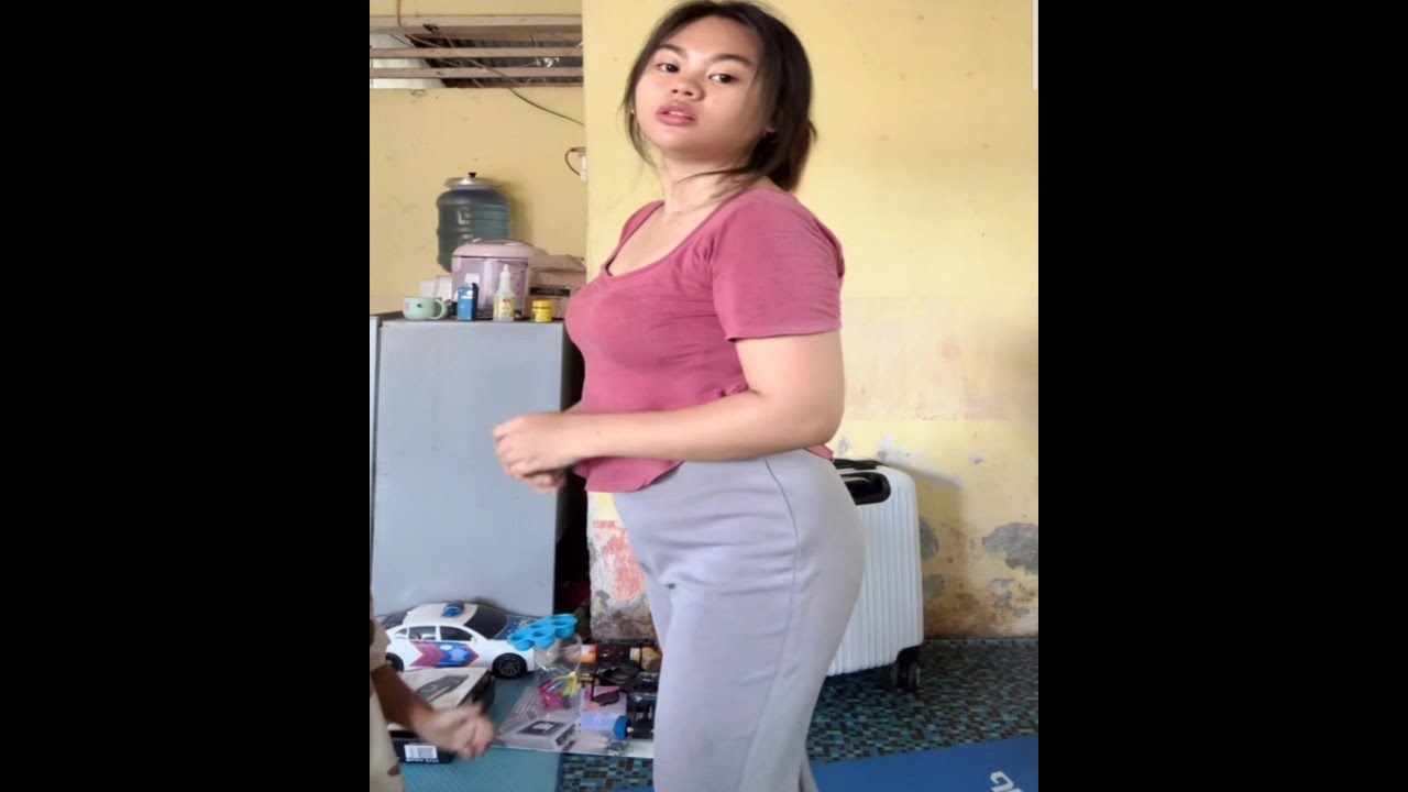 Cewek cantik hot sexy 🔴 bigo live bar-bar 65 #beautiful - YouTube