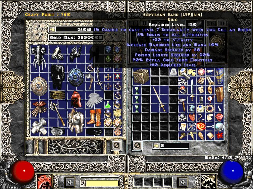 MEDIAN XLU - UREH WALKER, guide to ureh - YouTube