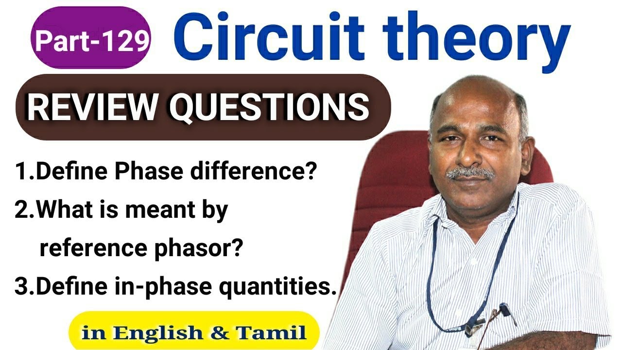 Define In phase Quantities In Tamil YouTube define-in-phase-quantities-in-tamil-youtube