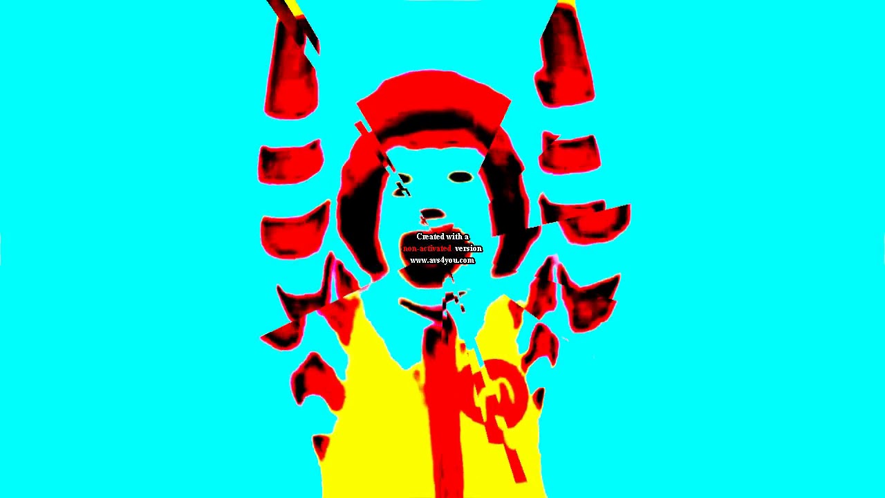 Ran Ran Ru! - YouTube