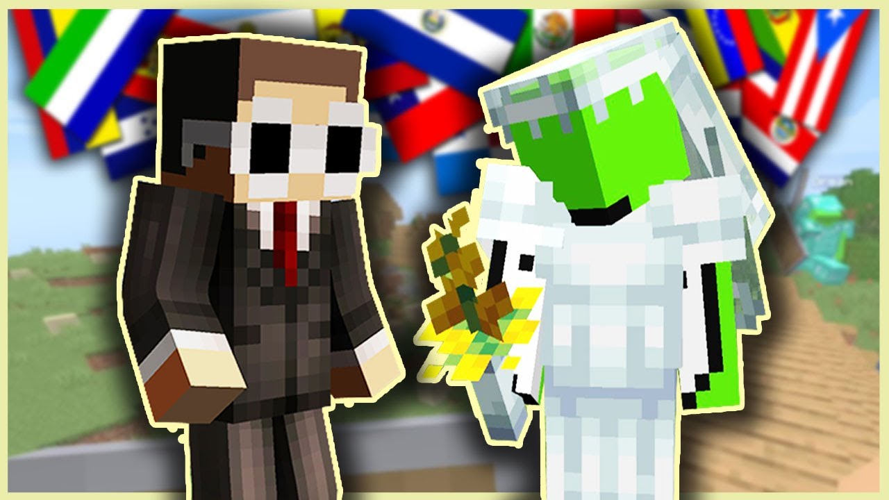 Momentos DreamNotFound en Español #5 - YouTube