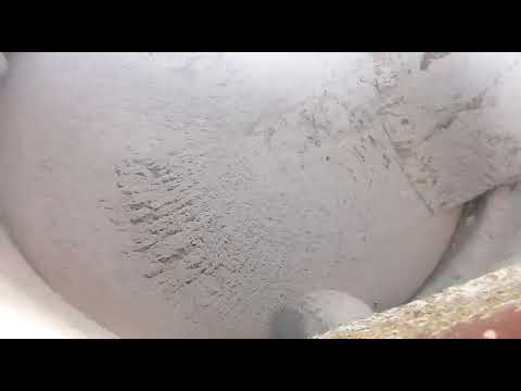 PULPER HELICO - YouTube