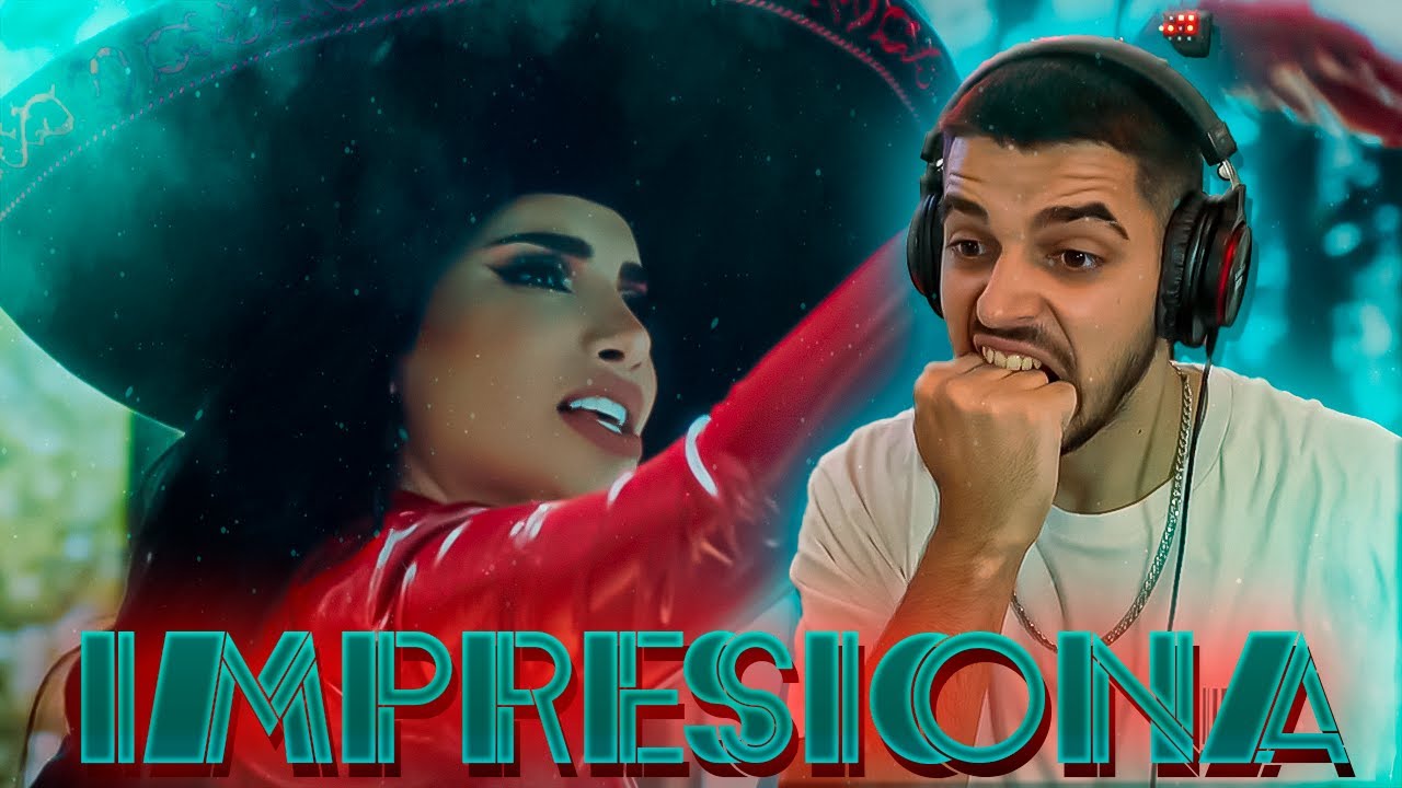 Kim Loaiza - DEVOTO (Video Oficial) Ft. Elvis De Yongol | ANÁLISIS Y ...