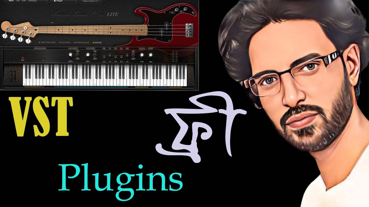 All VST Plugin Free Download (+ Bonuses) @FlcourseBangla: Latest & Best ...