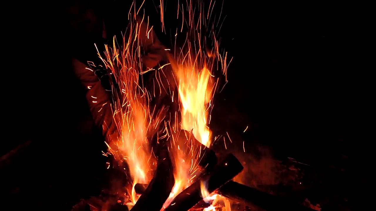 Freshfields Bruckhaus Deringer.....Law Firms – Find A Law Firm in US ...