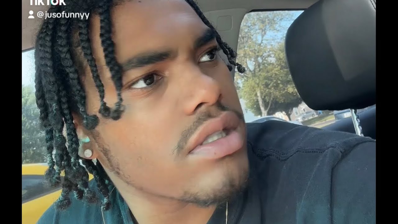 Lil Ju got kicked outta Spider-Man : Across the spider verse - YouTube