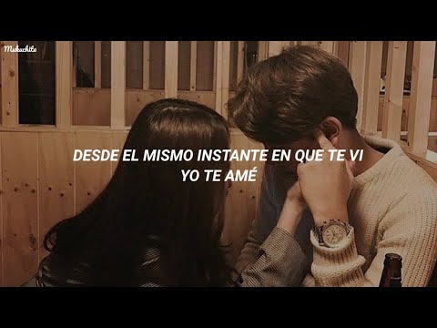 Súper loca - EME 15 // Letra - YouTube