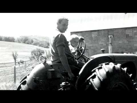 AMERICAN FARM - Documentary Trailer - YouTube
