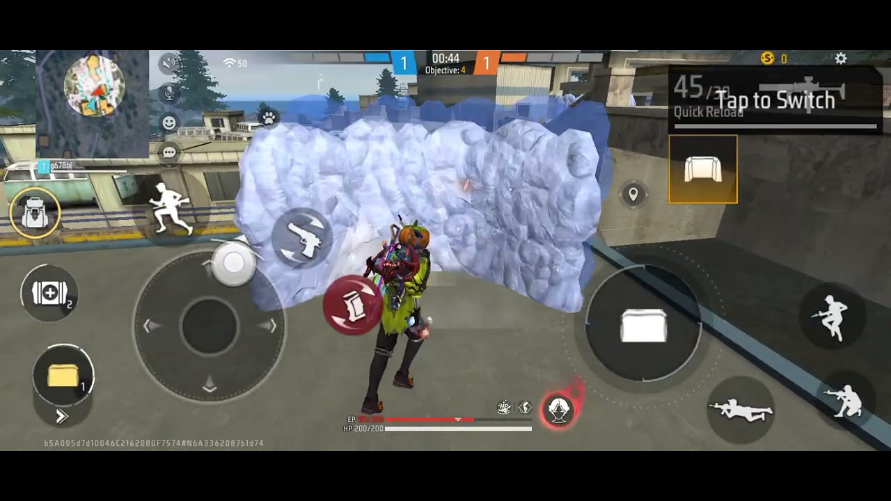 very funny video and interesting video - YouTube