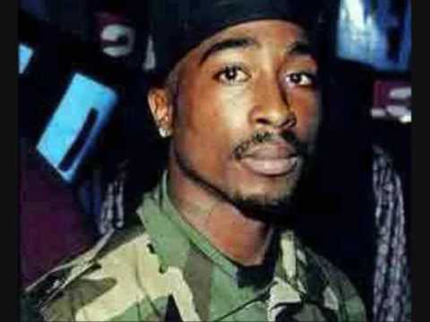2Pac - This Life I Lead (Arabic Remix) - YouTube