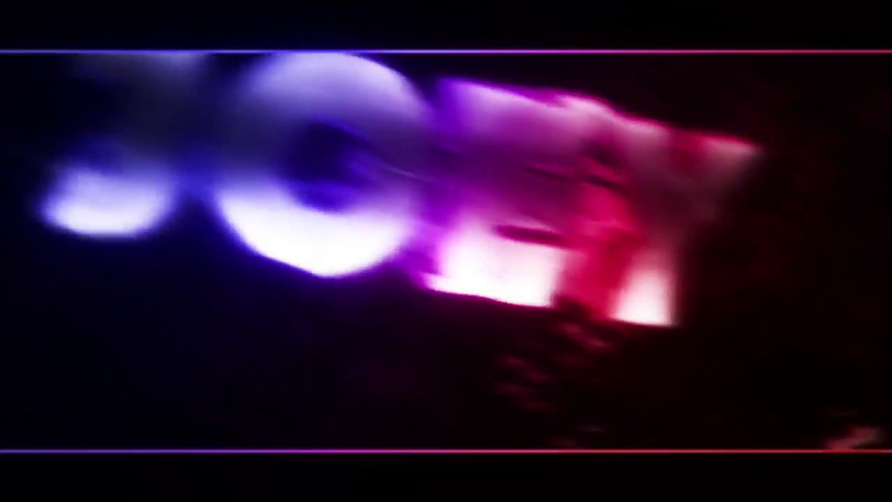 My new intro!! - YouTube