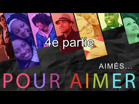 René Landry 20 11 2022 - YouTube