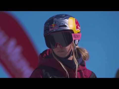 Isaac Spedding | Cinematography 2018 - YouTube