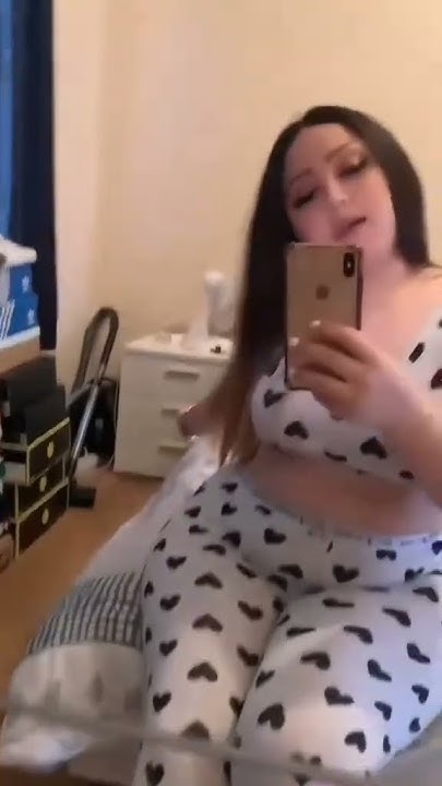 قروب بنات 18 واتساب انضم لمجموعة البنات العرب على واتس اب Youtube