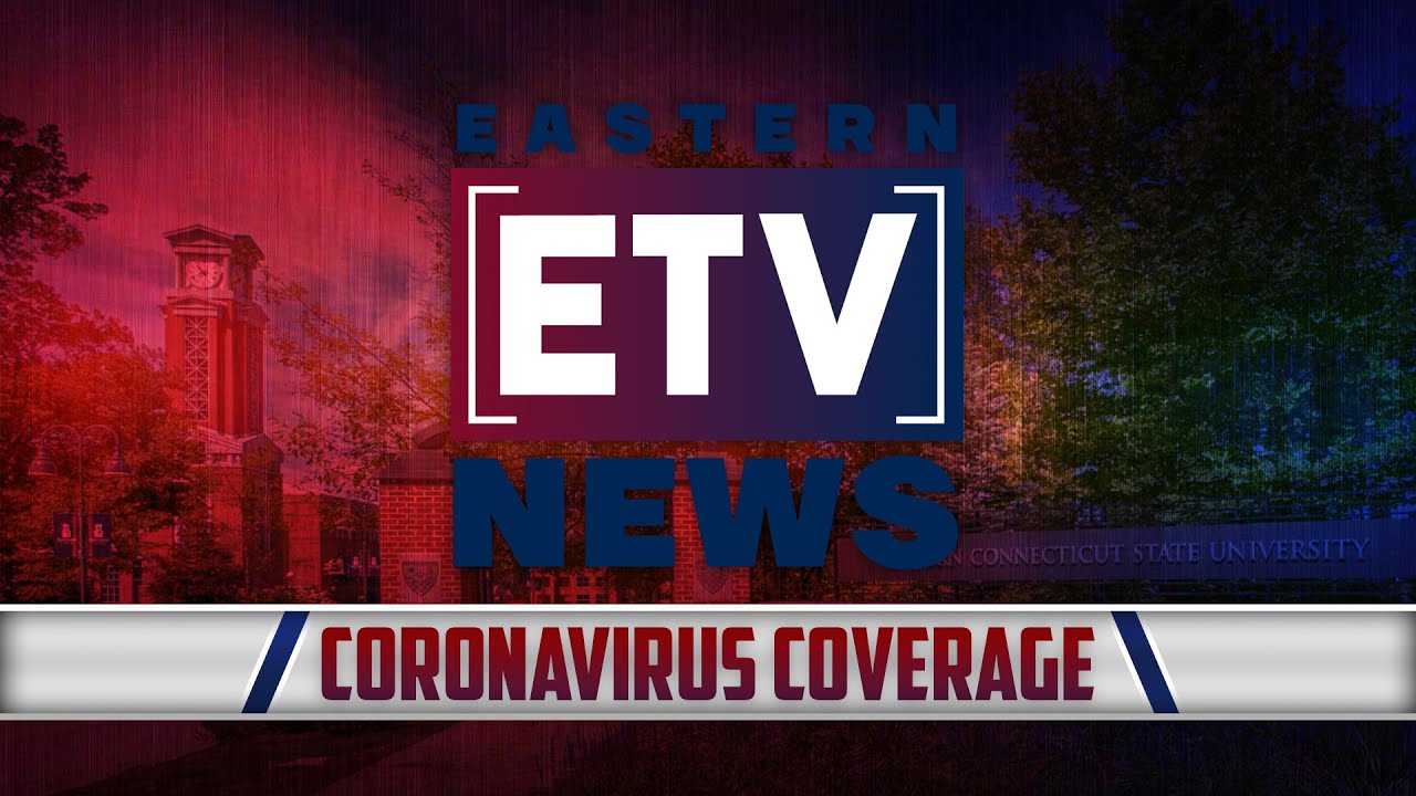 ETV News - April 9, 2020 - YouTube