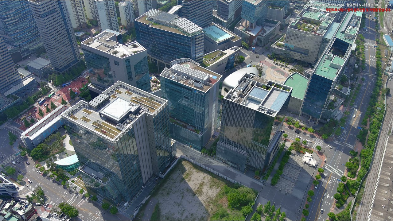 상암동,방송국,sbs,ytn,cjenm,jtbc,6k,시네마드론,하이퀄리티드론MAX_0018 - YouTube