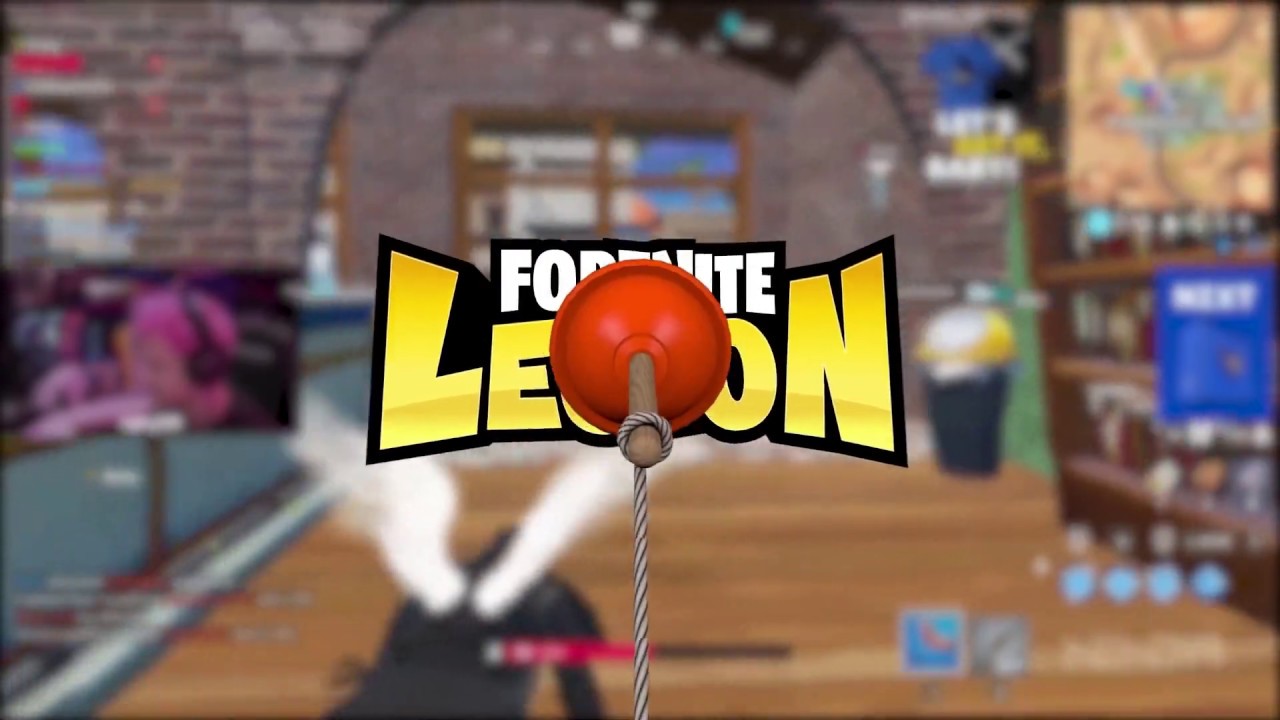 Best Fortnite STREAM SNIPER Compilation ever! - YouTube