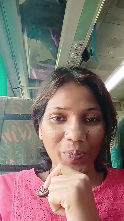 ami r tumi 🍫 - YouTube