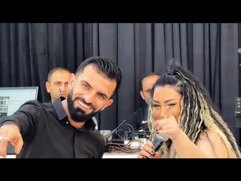 Aynur Sevimli ft Sahil Deniz - Getme 2026 (Yeni Cover Music)