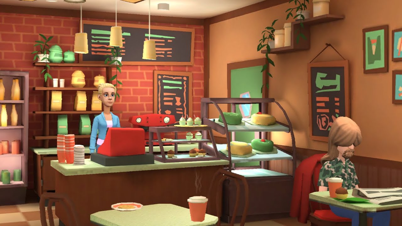 Aprann pale Anglè-Tanpri~Please-Learn Haitian Creole - YouTube