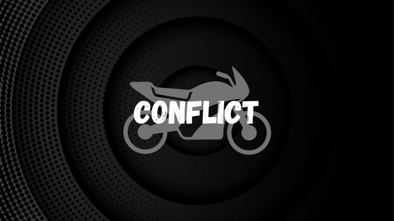 (M4A) Conflict (F Cameo)(Plot Heavy)(Futher Tags in Description) - YouTube