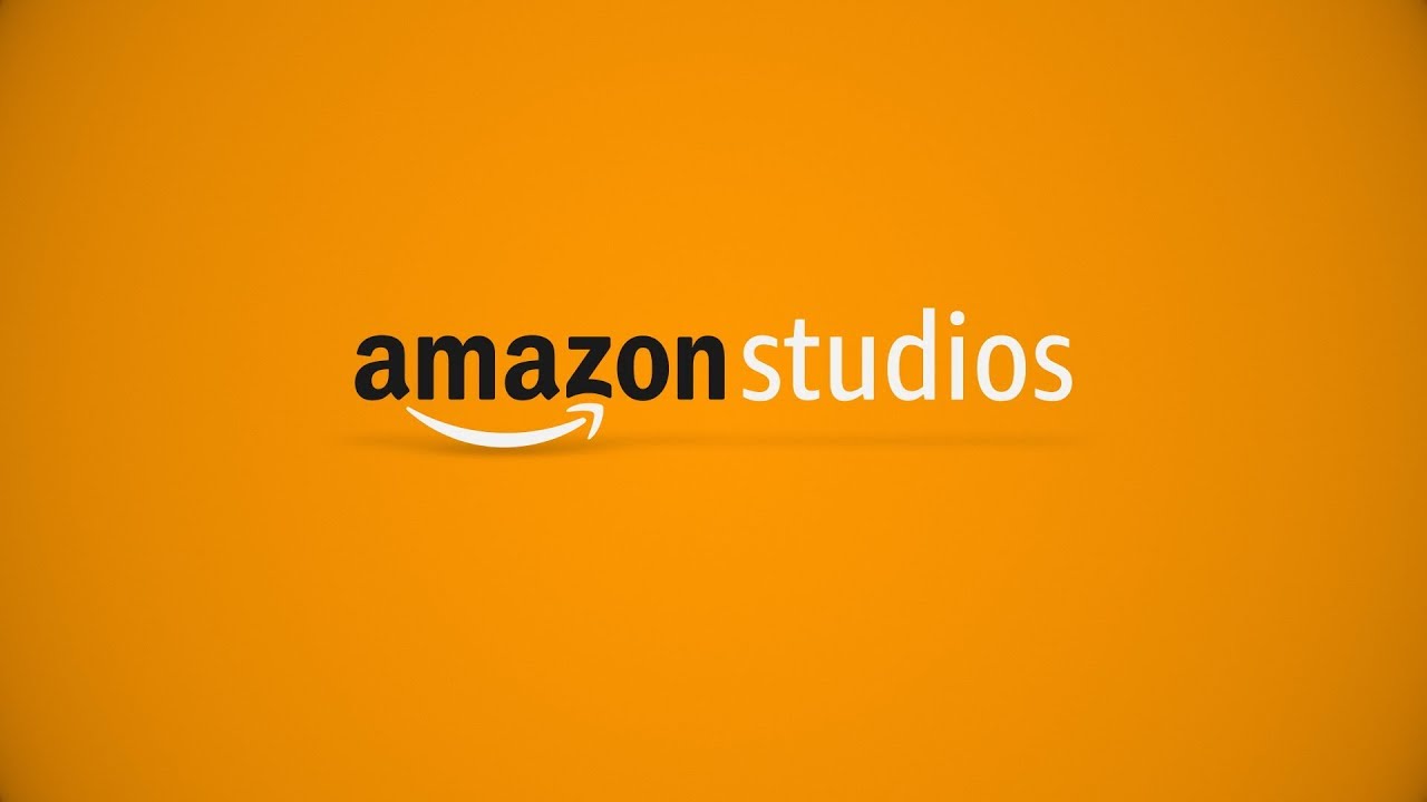 Picrow Amazon Sizzle Reel - 60 - YouTube