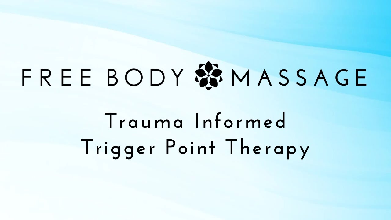 Supine Arm, Hand, and Shoulder Techniques - YouTube