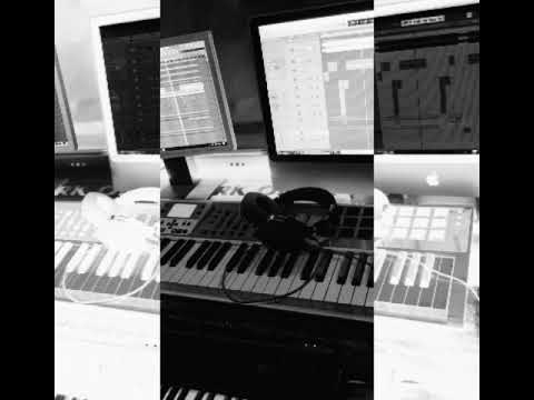 Dj snack instrumental 221 new afro Guinée 🇬🇳
