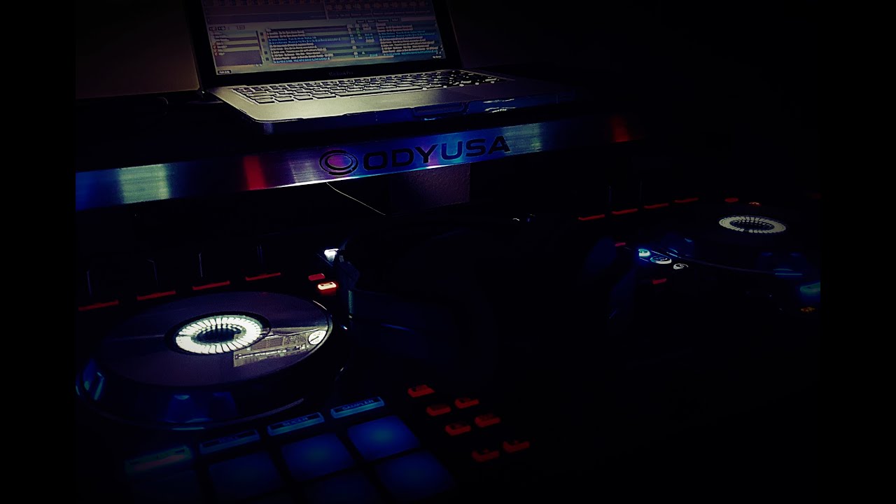 DJ BOKY BALKAN MIX - YouTube