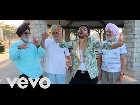 The Weekend “Blinding Lights” PARODY (DripReport) (Indian Version ...
