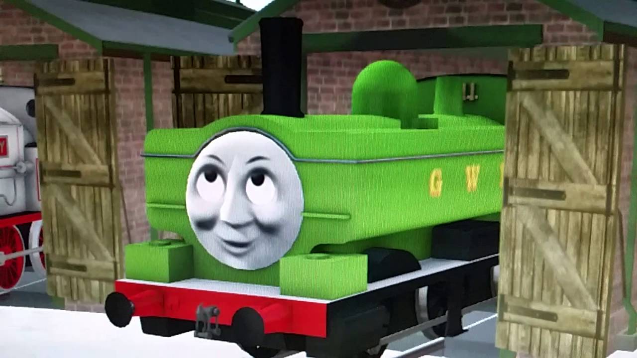 SI3D Duck Whistle - YouTube