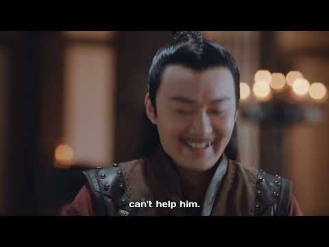 Evernight Episode 44