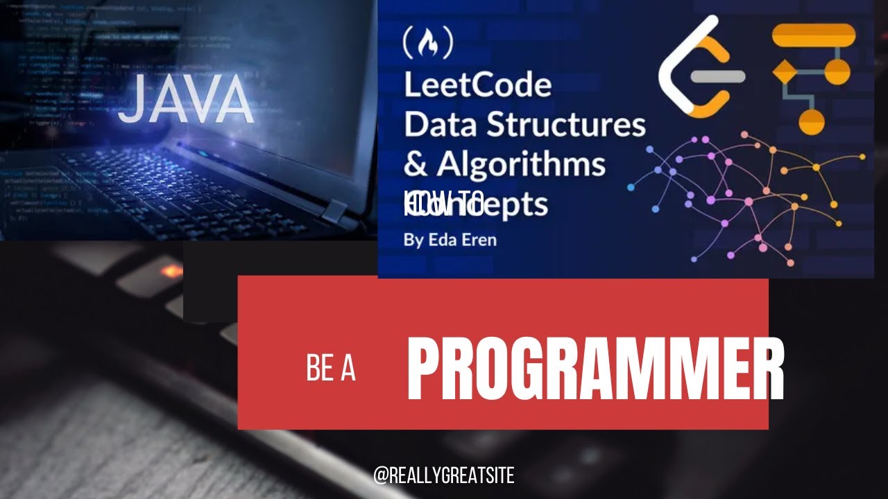Leetcode Weekly Contest | DSA | Java #Day51 - YouTube