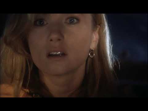 Blind Side Full Movie