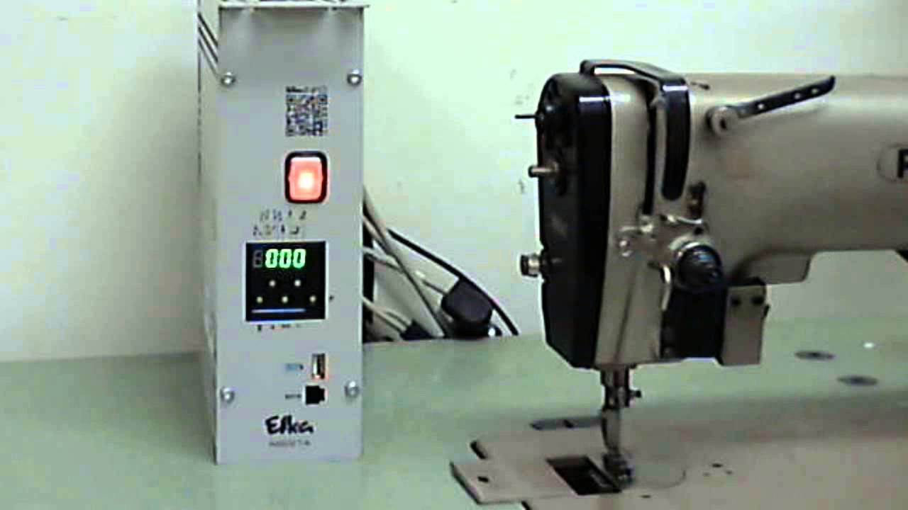 Master Reset procedure - YouTube