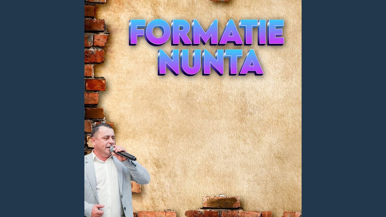 Formatii Nunta - Nunti - Botezuri - Evenimente Formatii Nunta - Nunti ...