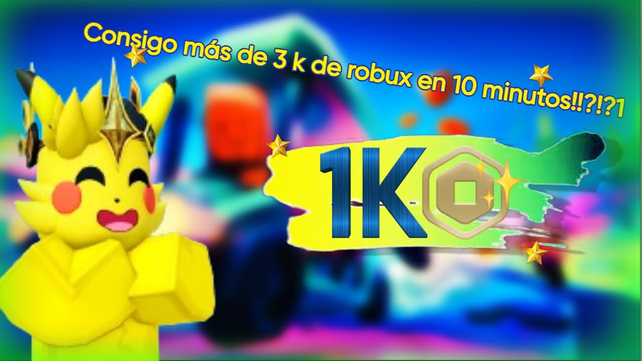 Mi amigo Ángel me dona 1k de robux en PLS DONATE!!!! - YouTube